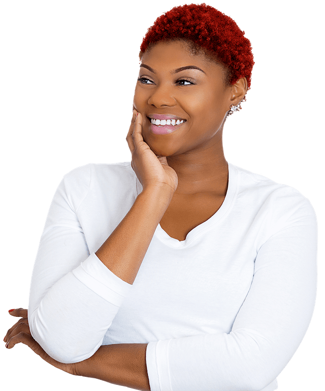 GDL | Build Wealth Comfortably